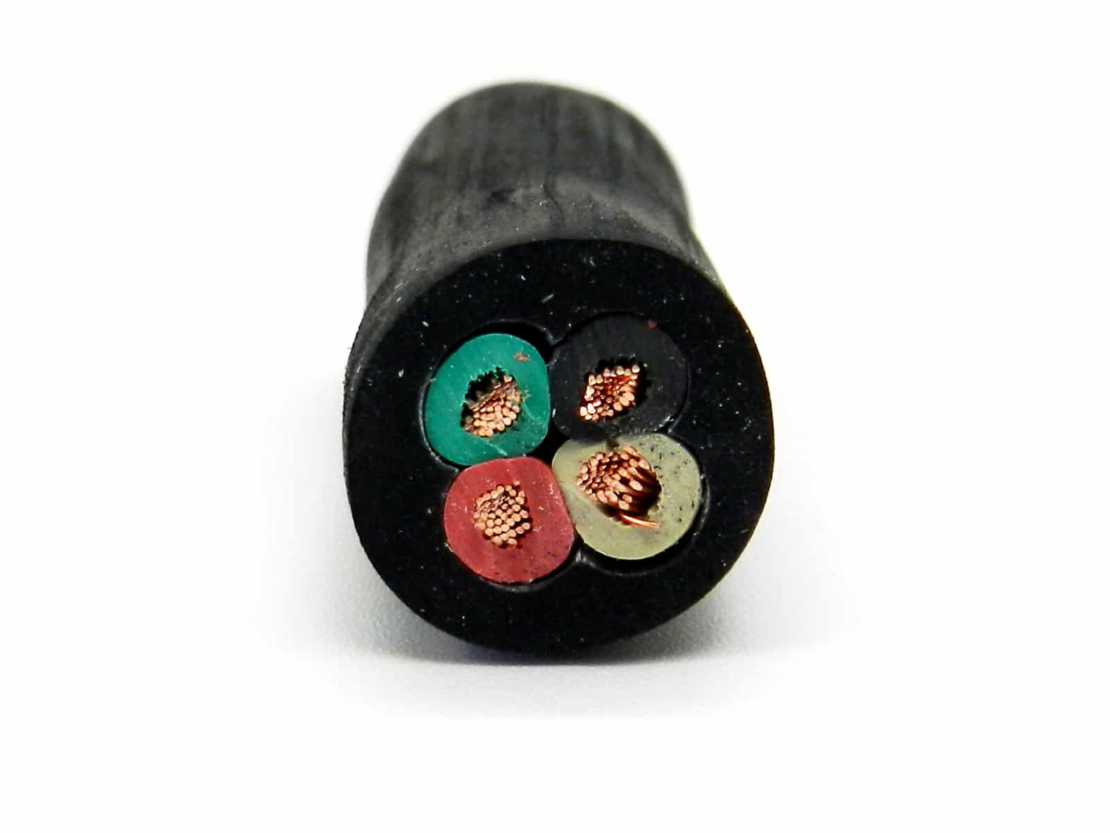 Hardware Specialty Co., Inc - Lynnwood, WA