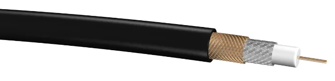 Hardware Specialty Co., Inc - Lynnwood, WA