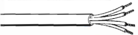 FXW, FXOW – Hardware Specialty Co., Inc