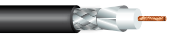RG-8X / LMR240 Equal – Hardware Specialty Co., Inc