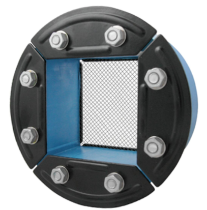 Roxtec R Frame – Hardware Specialty Co., Inc