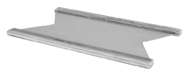 Rox Stayplates – Hardware Specialty Co., Inc