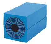 Roxtec – Hardware Specialty Co., Inc