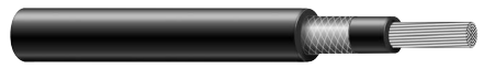 250 MCM Type W – Hardware Specialty Co., Inc