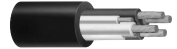 #8 - 500-3 GGC – Hardware Specialty Co., Inc
